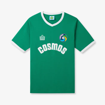 New York Cosmos x Admiral Collection - Admiral Sports