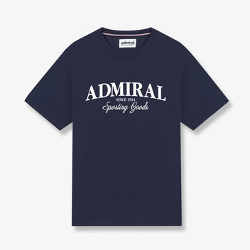 Admiral Sports | Sportswear and Clothing