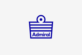 The History of Admiral Sports | Established 1914