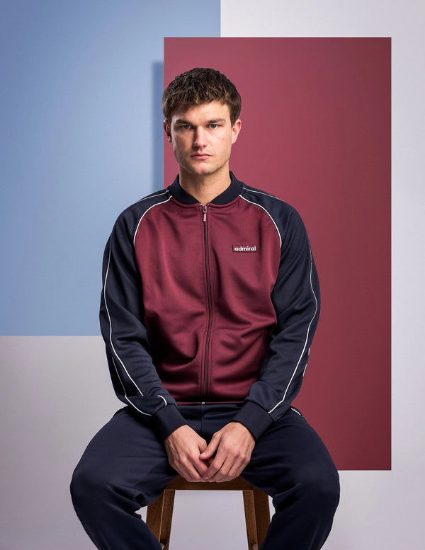 Admiral Sports | Sportswear and Clothing